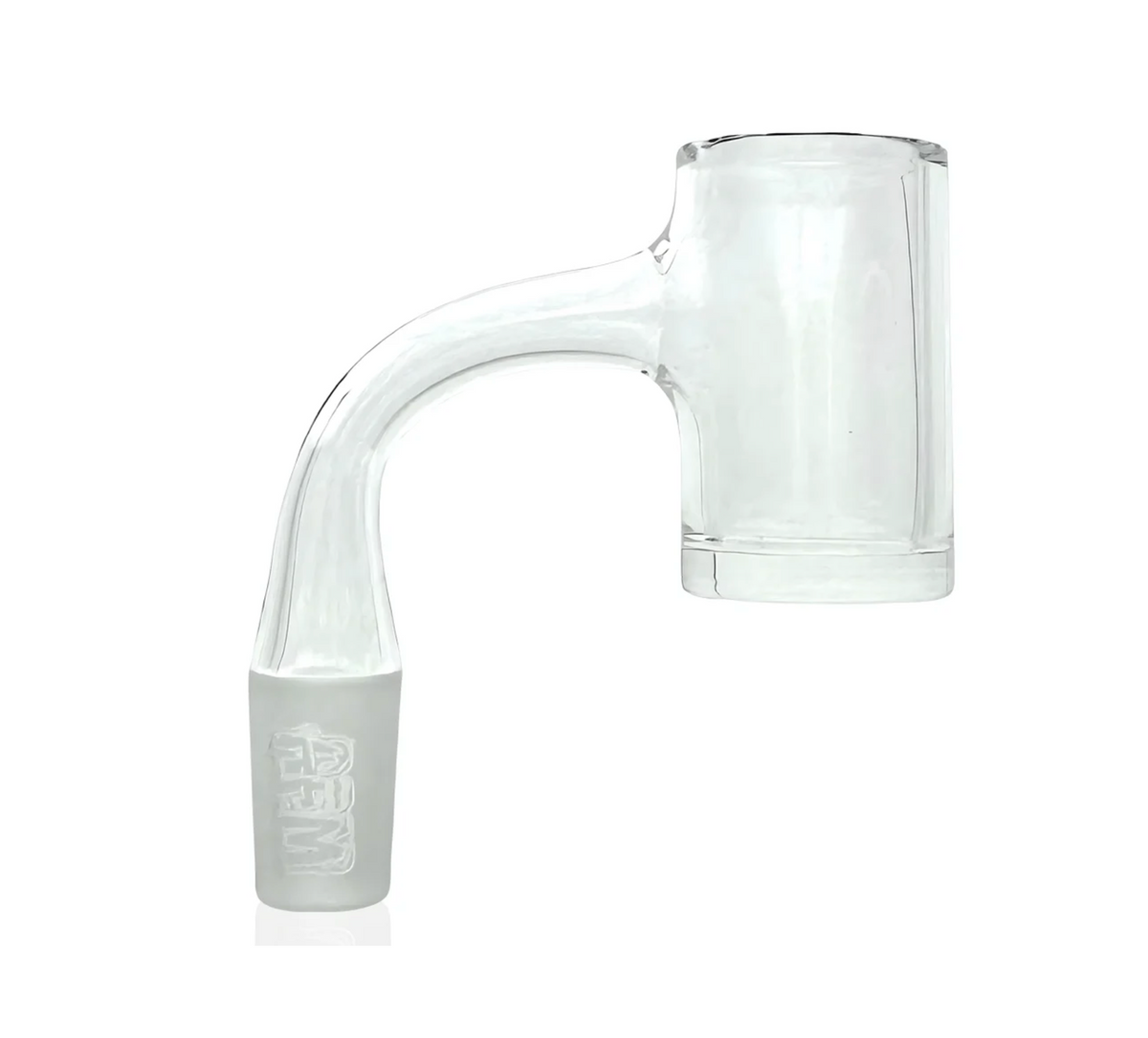 AFM Andromeda Quartz Banger (Assorted Sizes) - SSG - $33.74