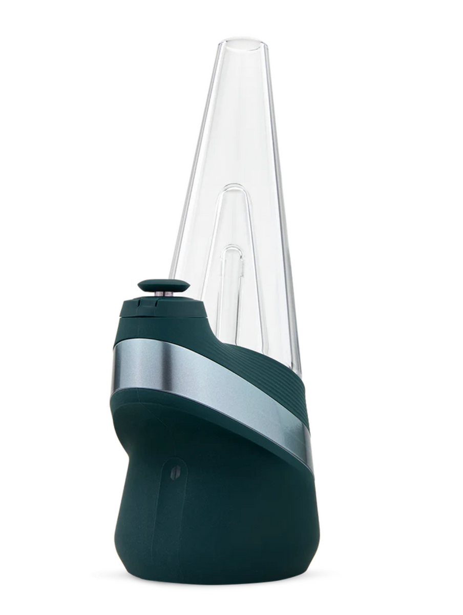 Puffco Peak V2 new color - SSG - $164.99