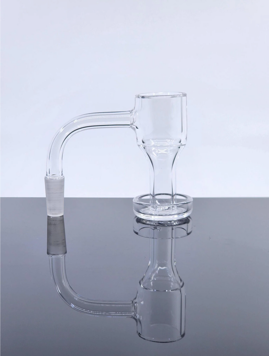 Toro Vortex Slurper 25MM 10 M 90 - SSG - $444.99