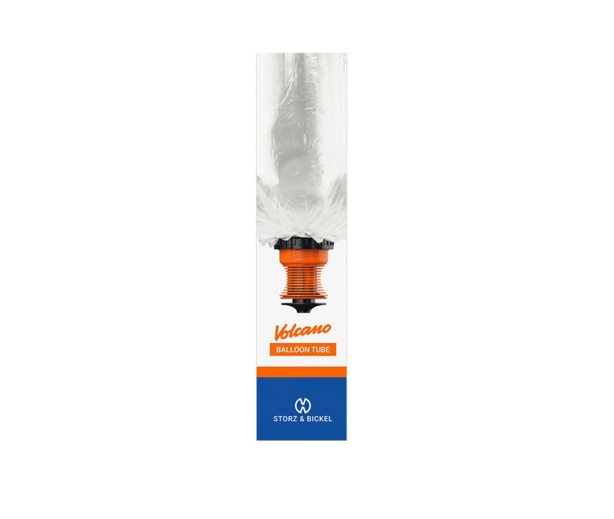 Storz & Bickel Volcano Balloon Tube 1x3m - SSG - $5.39