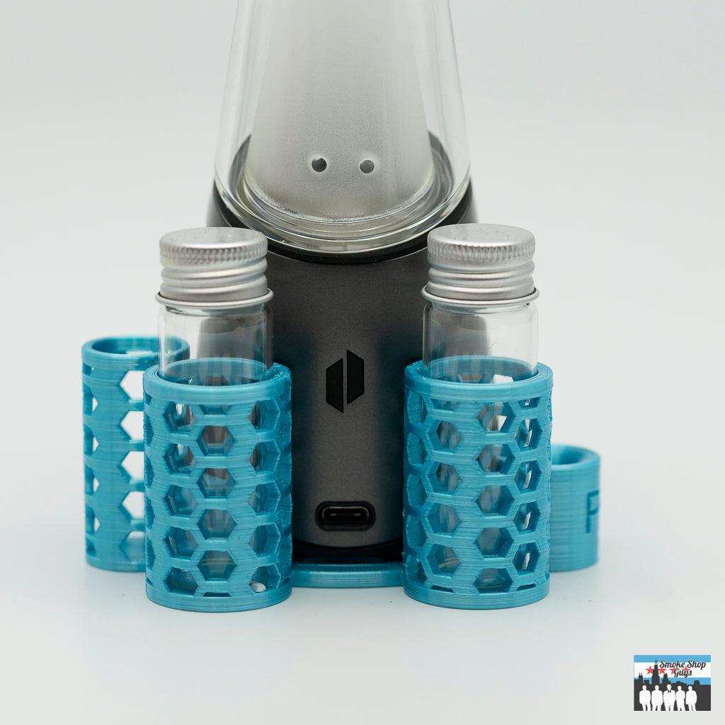 710 Designs Puffco Peak V1 Attachments - Assorted Color Options - SSG ...